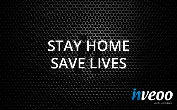 stayhome_safelives | inveoo